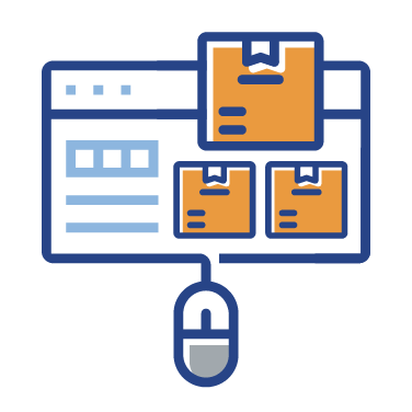 Home - 8Stock by Uniqbe Digital